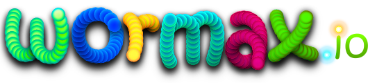 Wormax2.io | Free-to-play multiplayer game